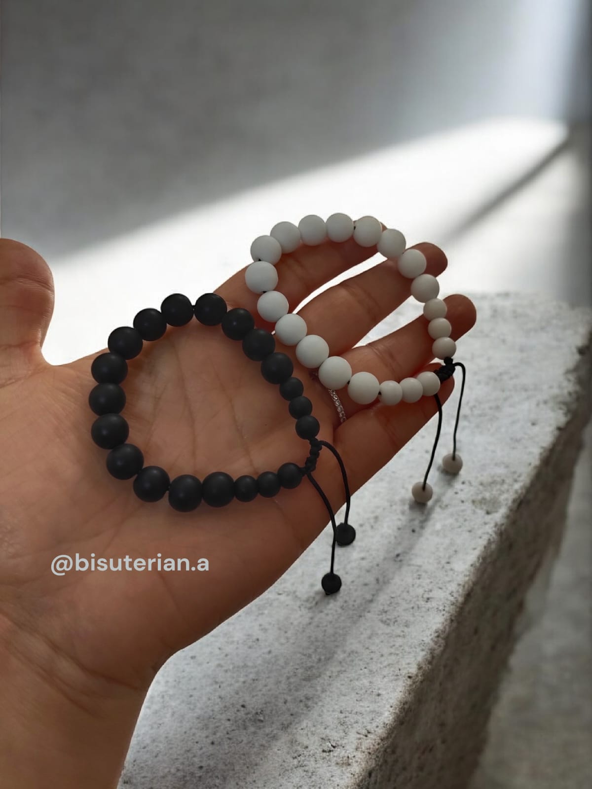 San Valentin – Bisuteria N.A